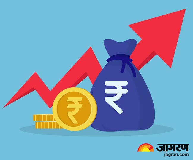 Standalone vs Consolidated Financial Statements क्या होते हैं, आपकी जेब ... Standalone vs Consolidated Financial Statements क्या होते हैं, आपकी जेब ...